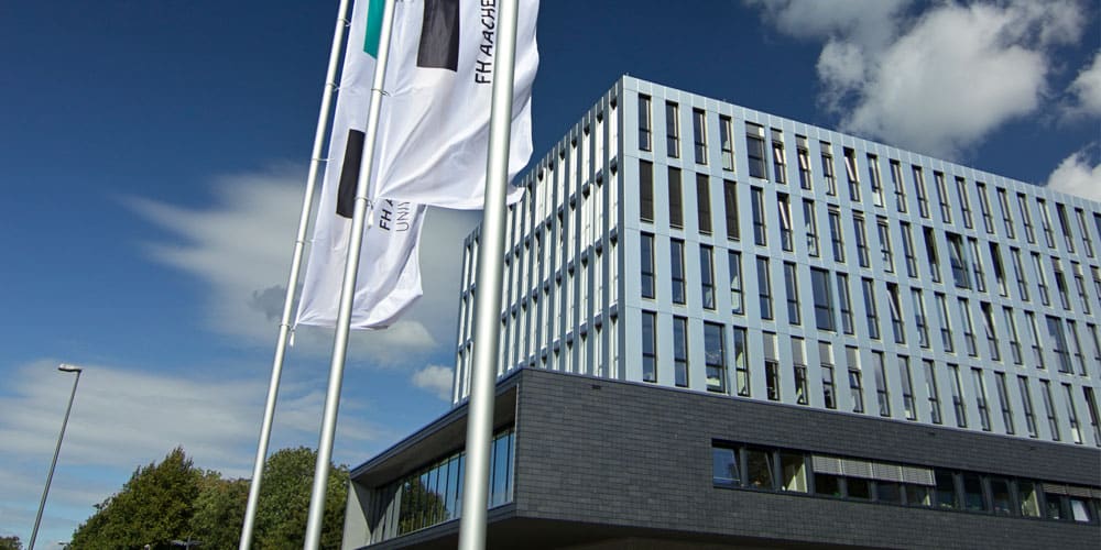 Über uns - Future Lab Aachen