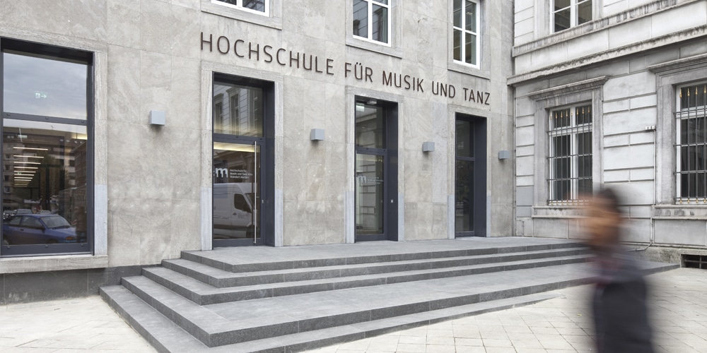 Über uns - Future Lab Aachen
