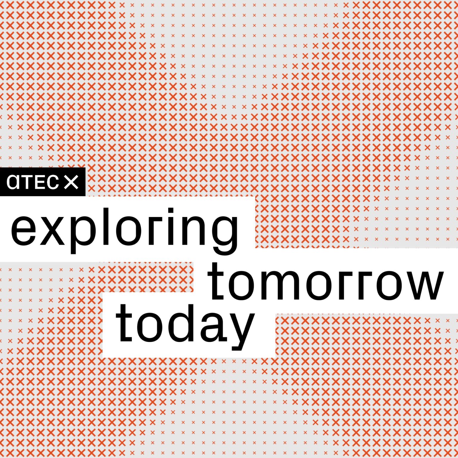 ATEC 2021 - Future Lab Aachen
