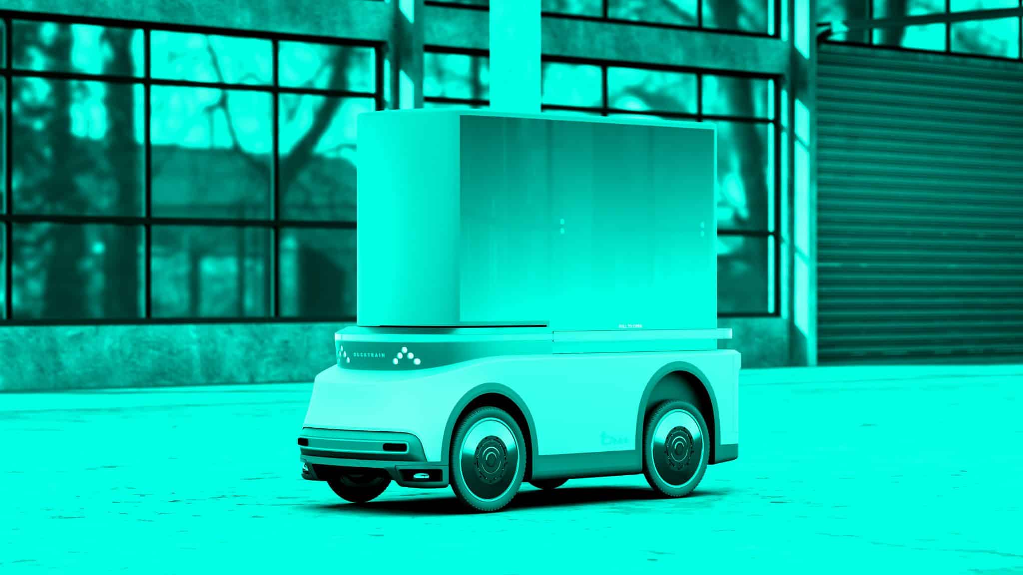 Exhibition - Future Lab Aachen